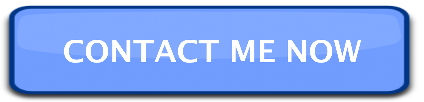 Social Media/Blog Writing – MALLEYMAN