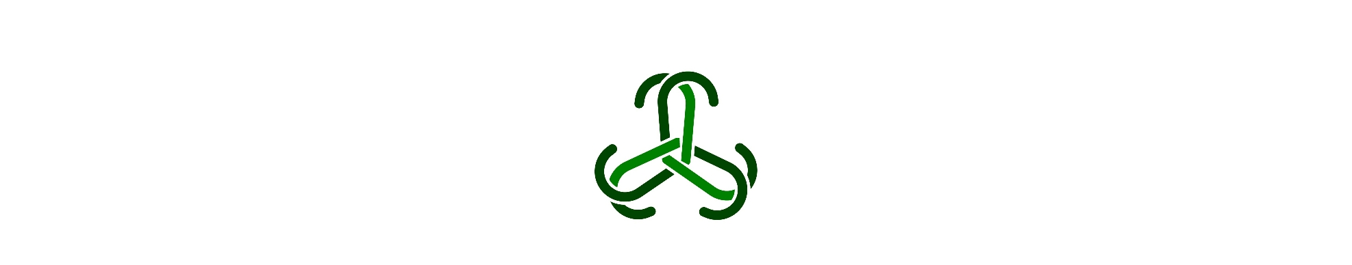 The Look of the Irish – MALLEYMAN