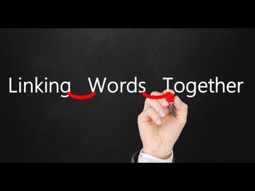 Sound like a native English speaker – ‘Linking Sounds’ | MALLEYMAN